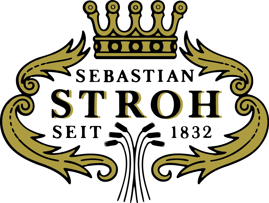 Stroh Rum Original 80% 0,7l