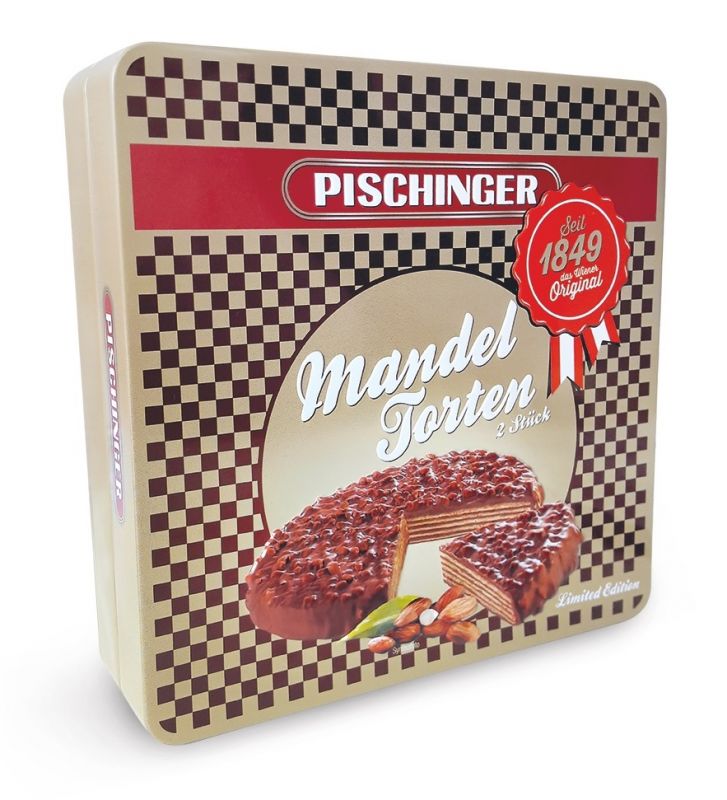 Pischinger