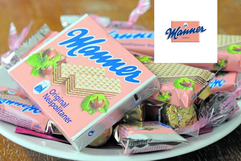 Manner