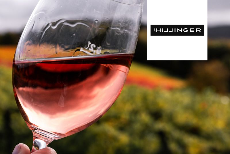 Weingut Leo Hillinger