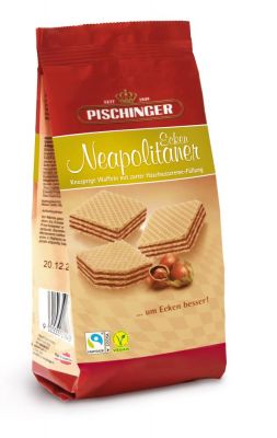 Pischinger