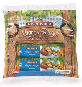 Pischinger