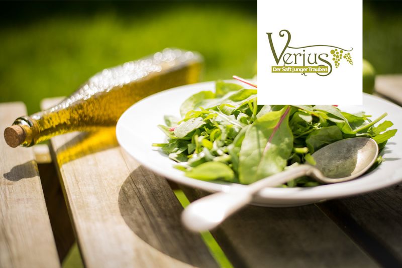 Verjus