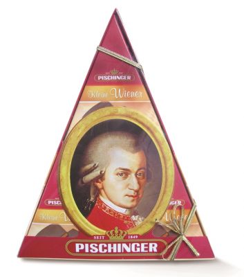 Pischinger